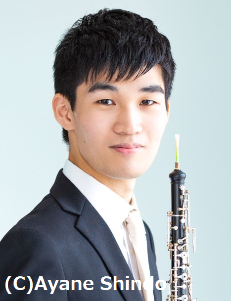 第16 回演奏会 ベートーヴェン・ツィクルスIV｜公演情報｜トリトン・アーツ・ネットワーク